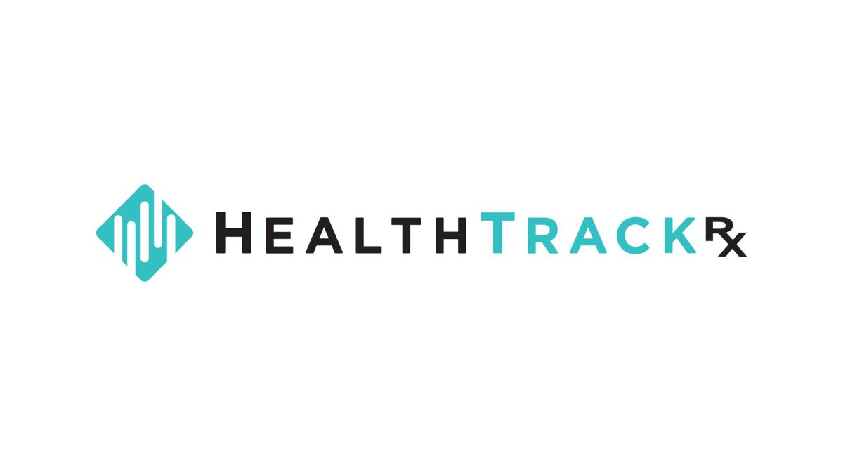 HealthTrackRx opening new facility in Louisville with $45 million ...