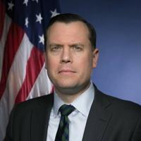 Coleman unveils manual for prosecutors who battle domestic violence ...