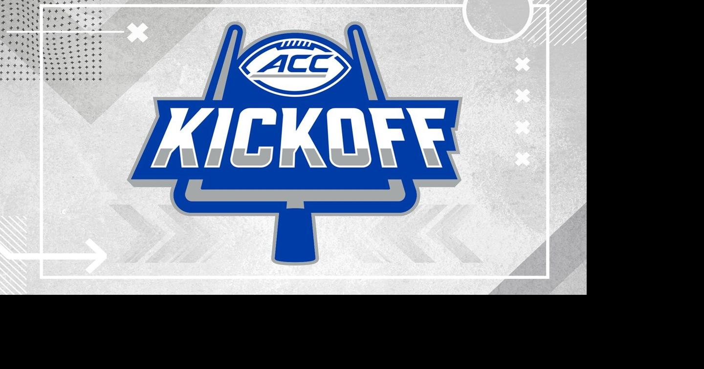 ACC coaches have plenty to talk about at Kickoff event | Sports ...
