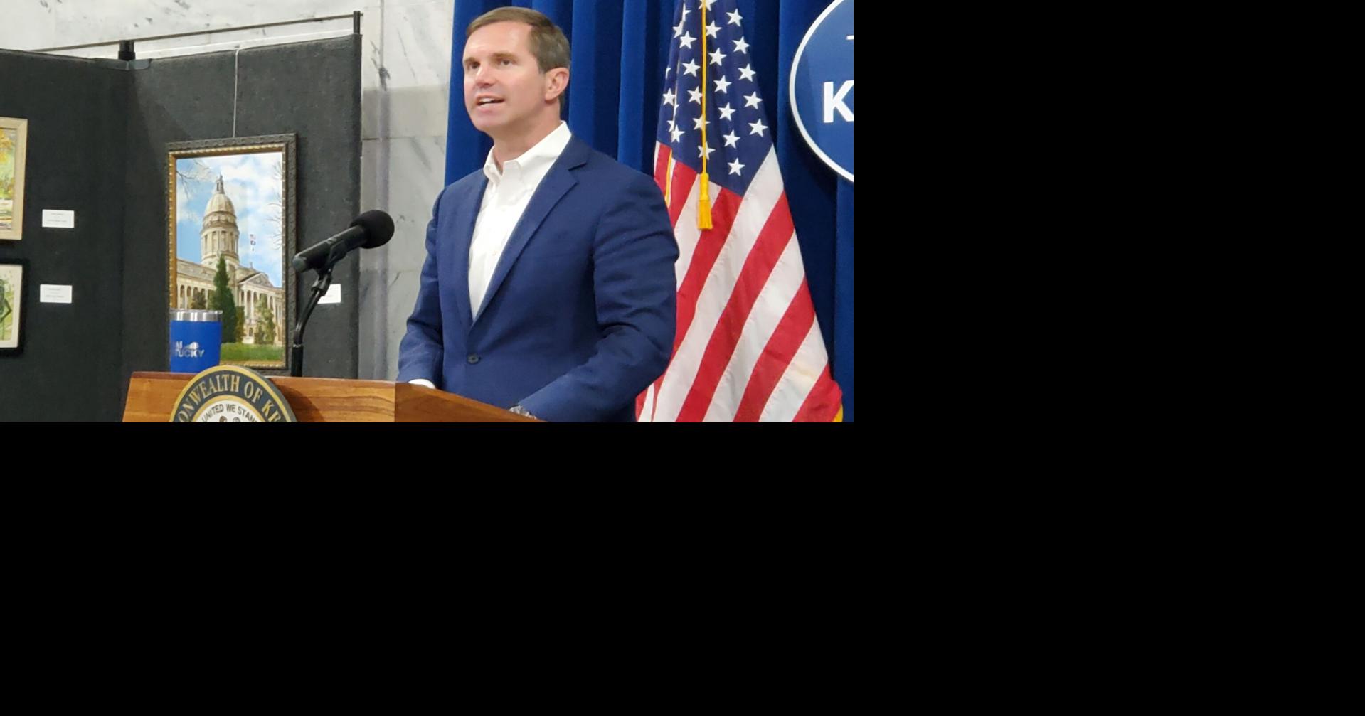 2023 Drug Overdose Deaths Dip In Kentucky News Kentuckytoday