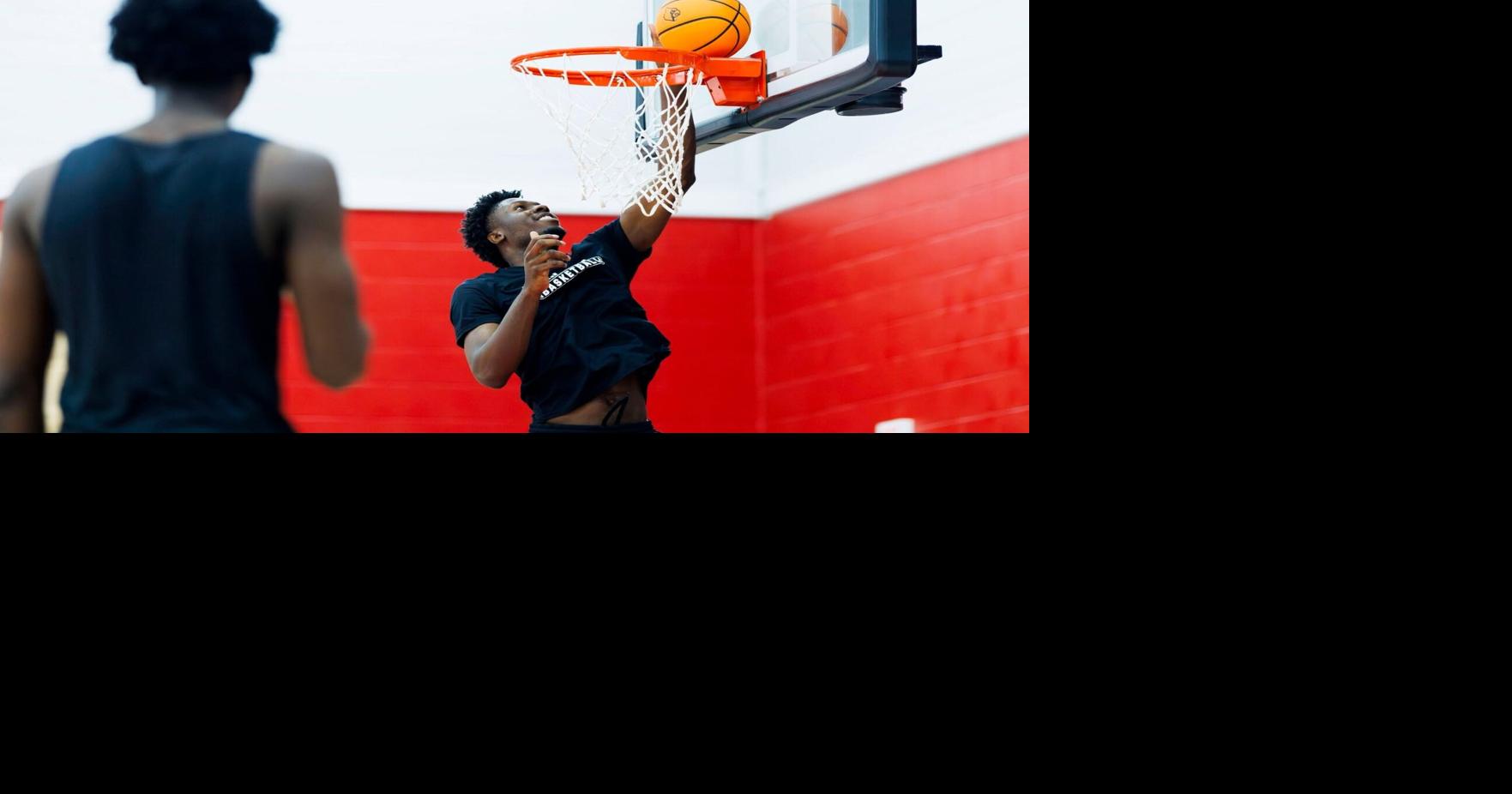 Kelsey sees his almost all-new team as already 'connected' | Sports ...