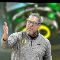Calipari adds former Memphis assistant Martin to coaching staff ...