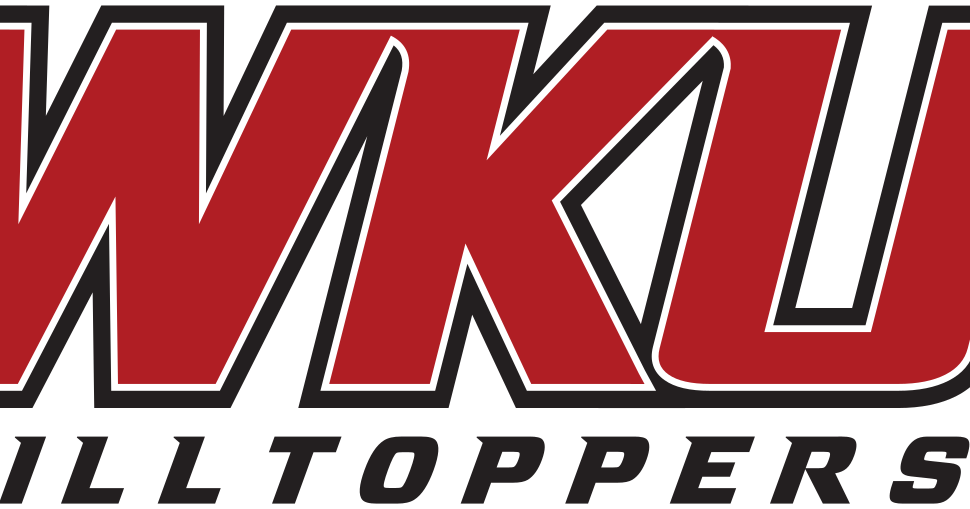 WKU to receive $74 million for new business building | News ...