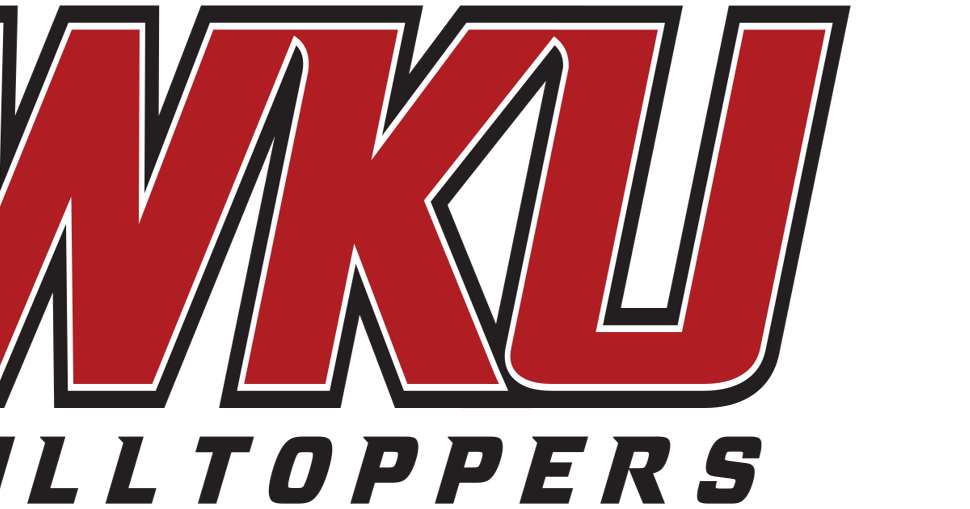 WKU to receive $74 million for new business building | News ...