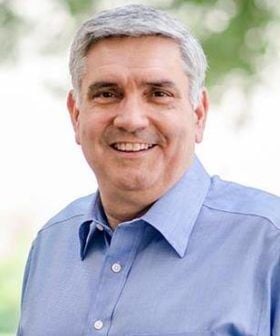 ‘True preacher’s preacher’ to lead conference in Cadiz next month ...