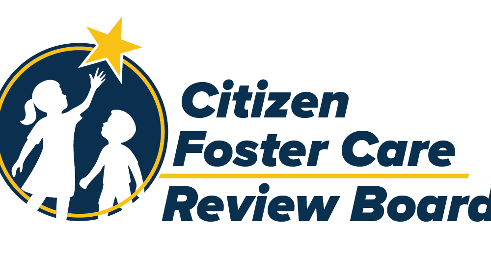 Foster care forums scheduled in September, October | News ...