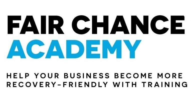 Applications open for Fair Chance Academy | News | kentuckytoday.com