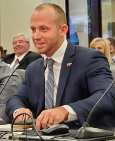 Shell, fellow ag leaders across America support federal farm plan ...