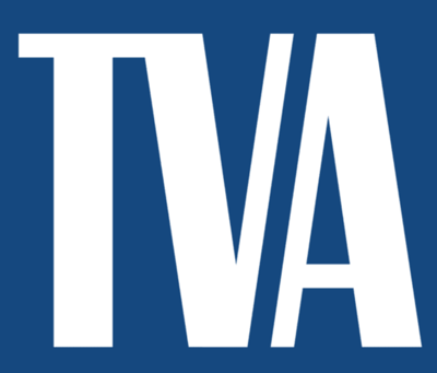 TVA board approves nuclear investment, rate increase | News ...