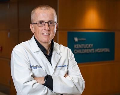 Op-Ed: We can and will do better for Kentucky’s kids | Perspectives ...