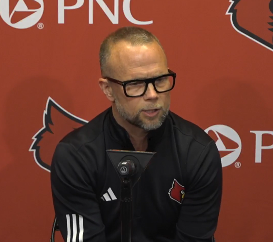 Kelsey sees his almost all-new team as already 'connected' | Sports ...