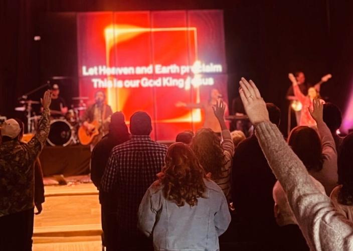 Legacy Ashland experiences significant growth in northeastern Kentucky ...