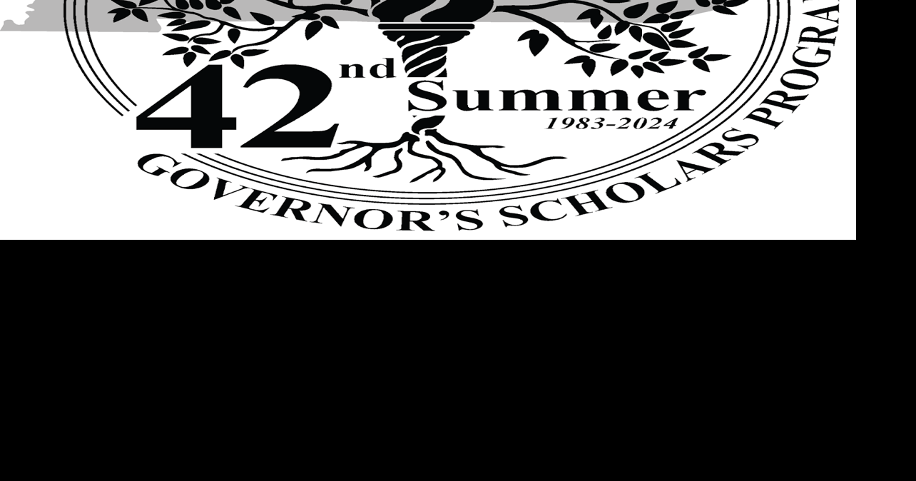 Governor's Scholars Program marks 42 years with 1,055 Kentucky high ...