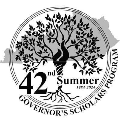 Governor's Scholars Program marks 42 years with 1,055 Kentucky high ...