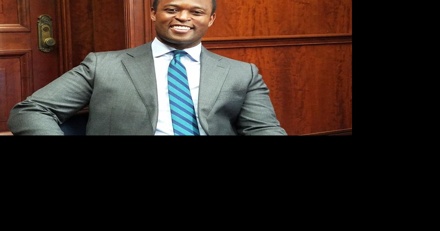 Cameron says he will be advocate for rights of churches | Downloads ...