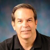 Some facts about Adolph Rupp and race issue | Perspectives ...