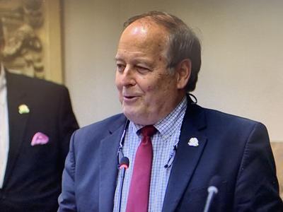 Ky. Senate passes sweeping bill designed to protect children from ...