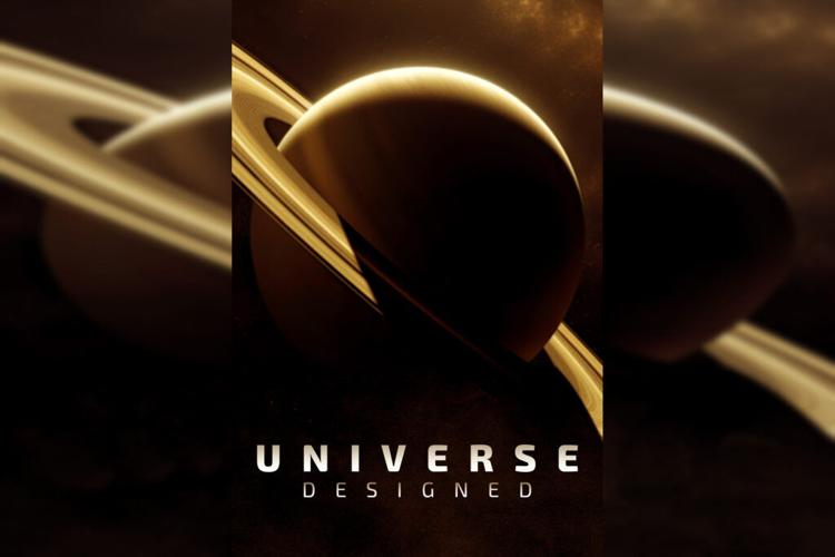 Former atheist, horror filmmaker examines existence of God in new ...