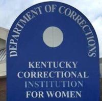 Simmons College to offer courses at Kentucky's all-female prison | News ...