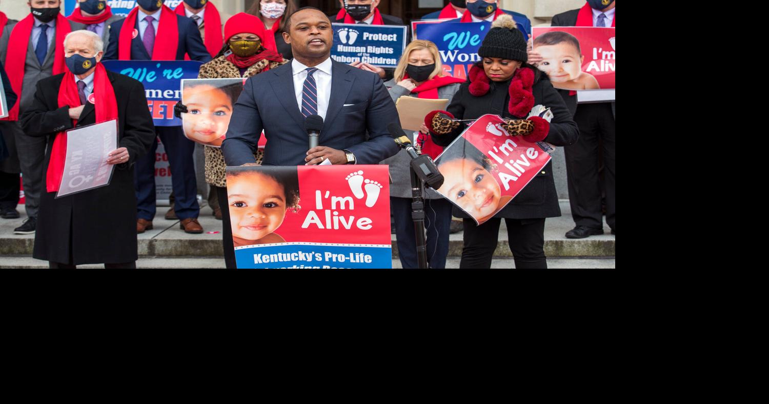 Pro-life advocates savor victory as abortion providers file motion to ...