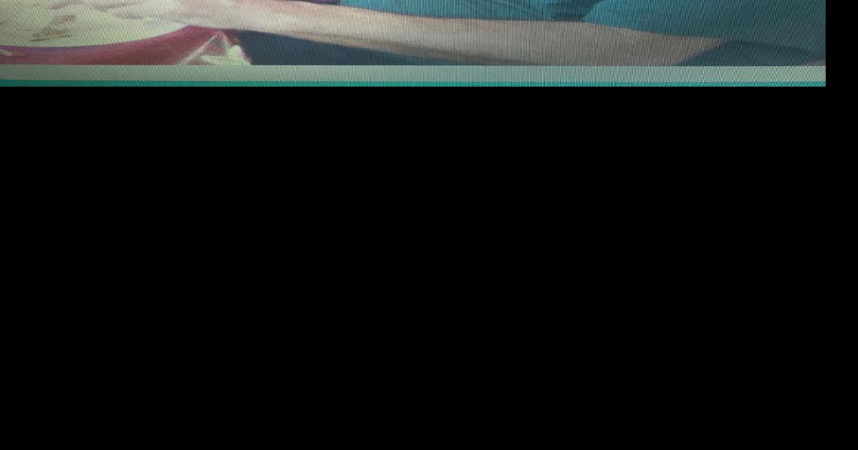 Louisa couple’s hearts with those on Ukraine-Romania border | Baptist ...