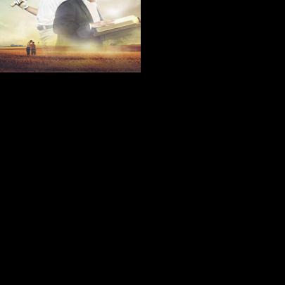 New movie ‘The Hill’ depicts father/son story of pro baseball player ...
