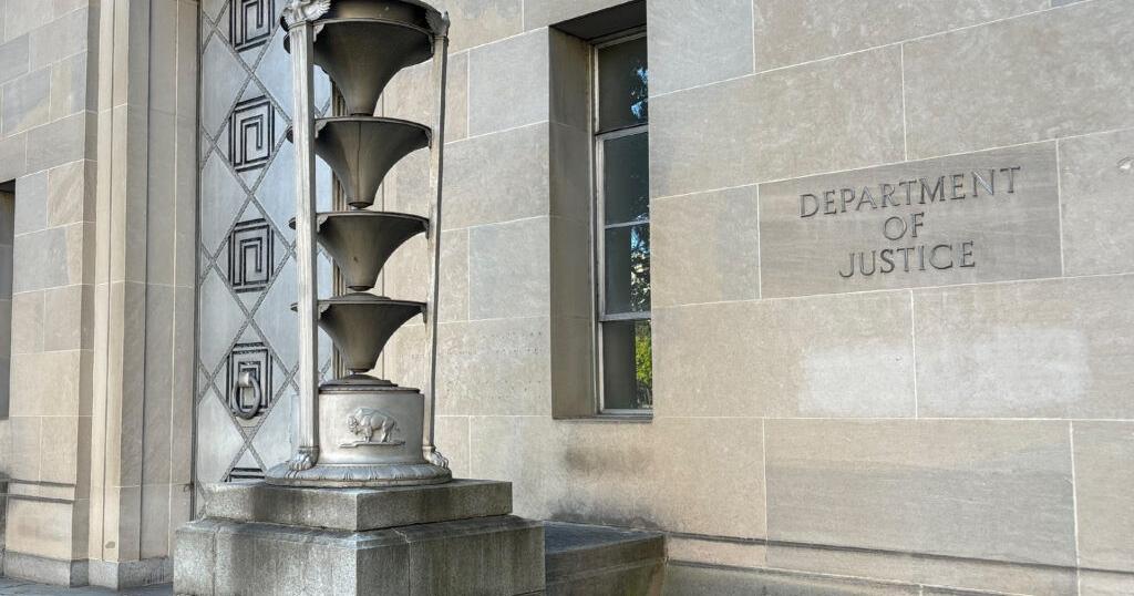 Matt Queen pleads guilty to federal charges | Baptist Life ...