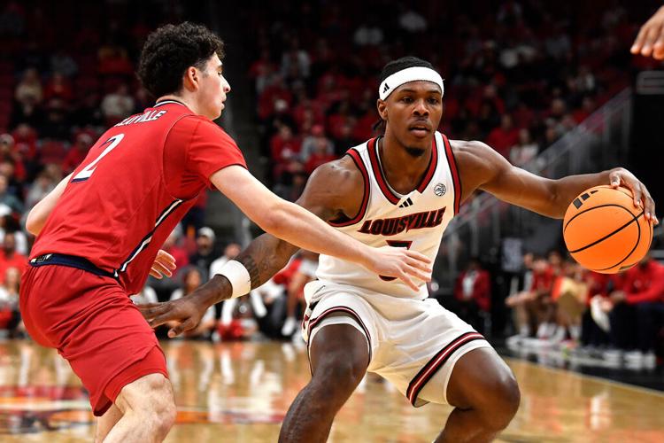 Kelsey 'enjoying the fun ride' as Cards reach 100 for 4th time, destroy ...