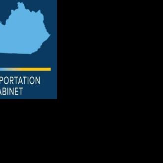 KYTC reminder: illegal signage within the right of way of a US, KY ...