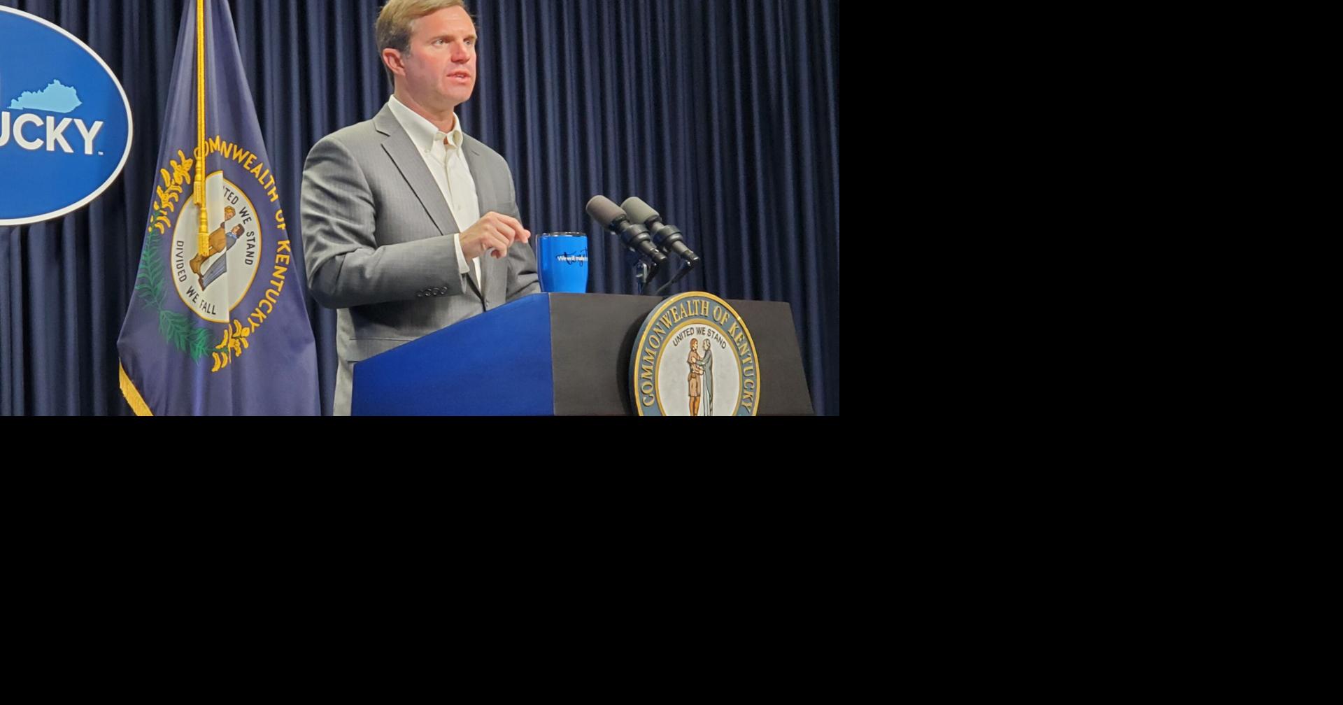 Could hydrogen market be next big thing in Kentucky? | News ...