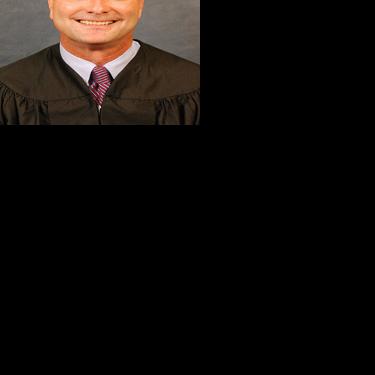 Conley sworn in via Zoom as new Ky. Supreme Court justice | State ...