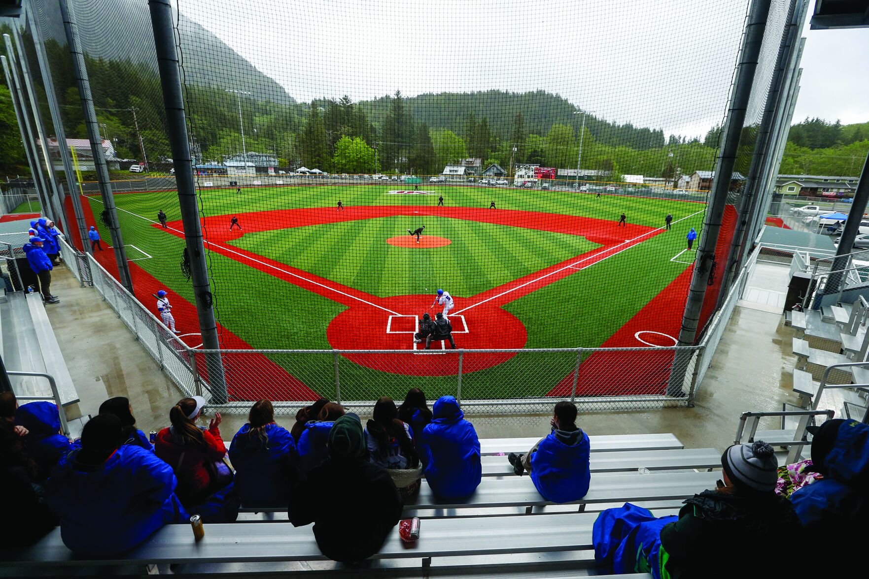 ketchikandailynews.com