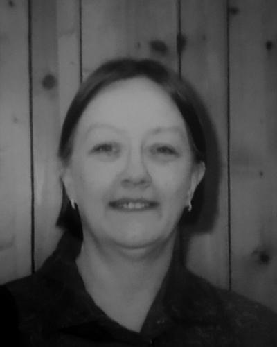 Allyson Leigh Jardine | Obituaries | ketchikandailynews.com