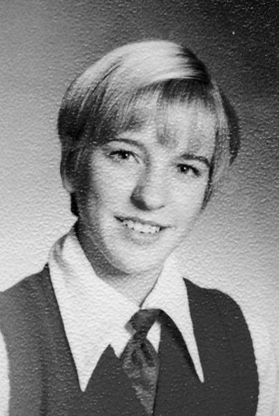 Rebecca Hannah Halpin | Obituaries | ketchikandailynews.com