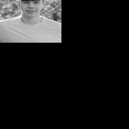 Harvey William Galles-Booth | Obituaries | ketchikandailynews.com