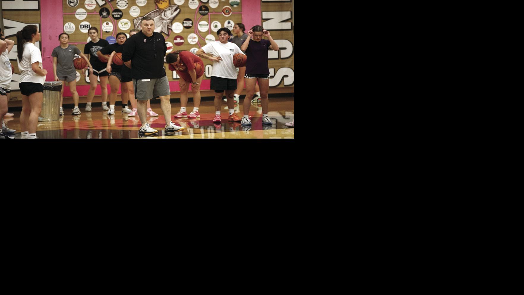 News | ketchikandailynews.com