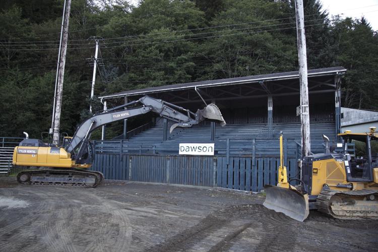 Now you see it ... | Photos | ketchikandailynews.com