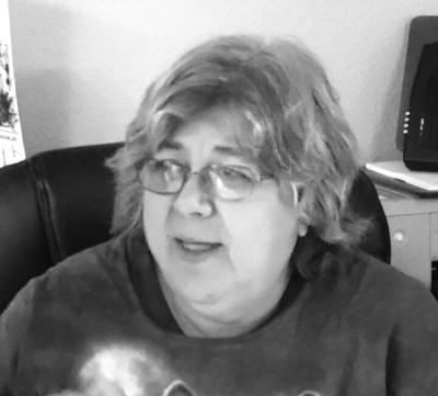 Mary Ann Allen | Obituaries | ketchikandailynews.com