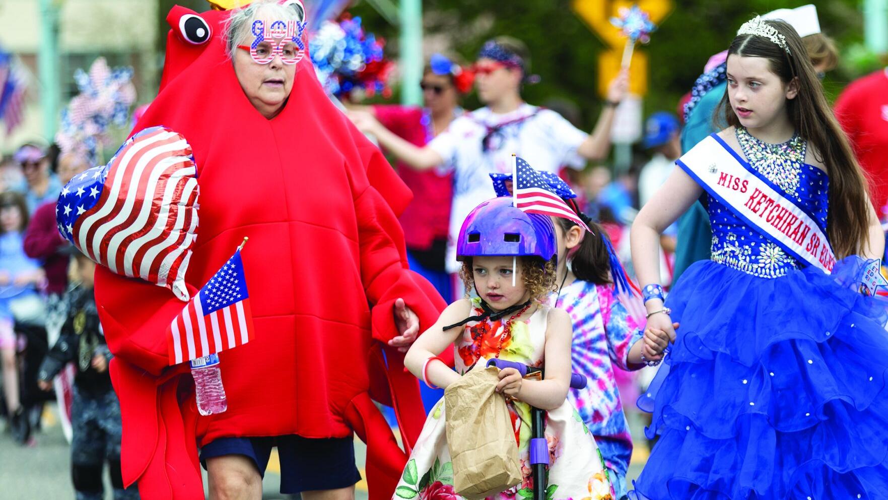 News | ketchikandailynews.com