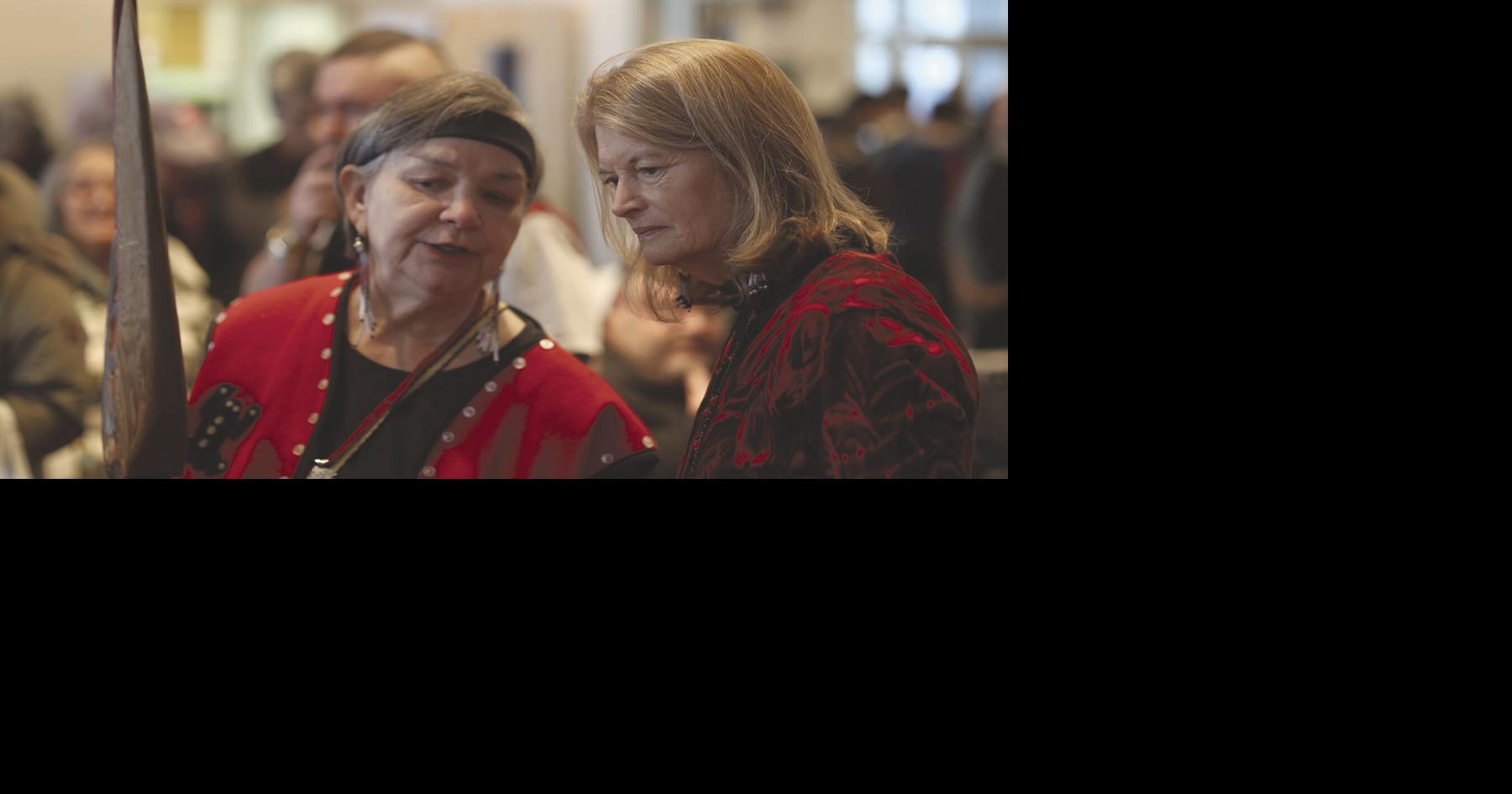 Army apologizes for 1869 Wrangell bombardment | Alaska ...
