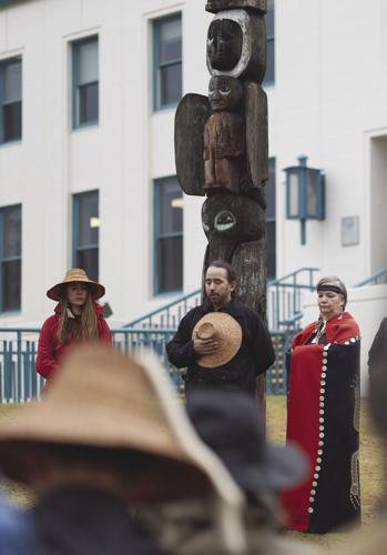 Army apologizes for 1869 Wrangell bombardment | Alaska ...