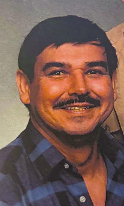 James Allard | Obituaries | ketchikandailynews.com