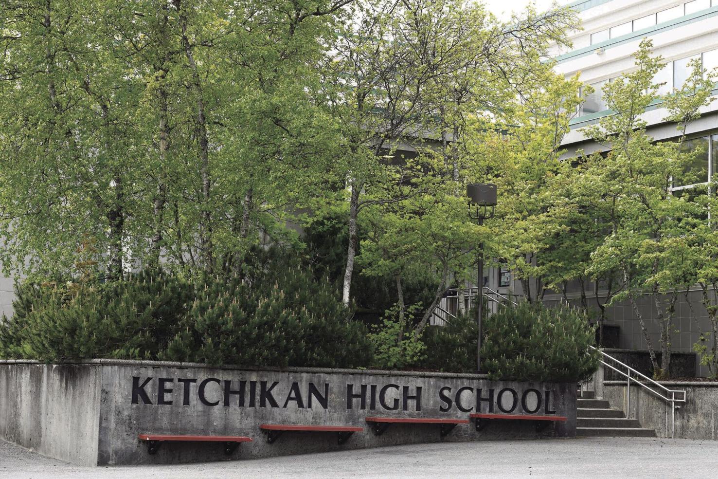 School renaming talk on horizon for Boro Assembly; Staff ask for more ...