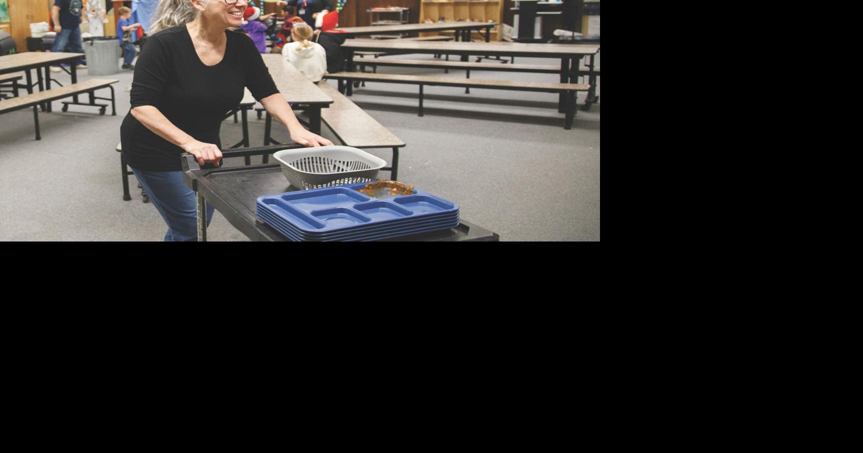 TSAS Ocean Guardian School | Photos | ketchikandailynews.com