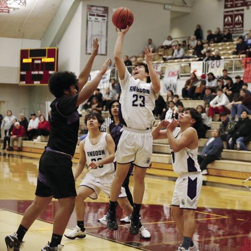 Angoon outlasts Hydaburg in epic OT battle as 1A tournament starts ...