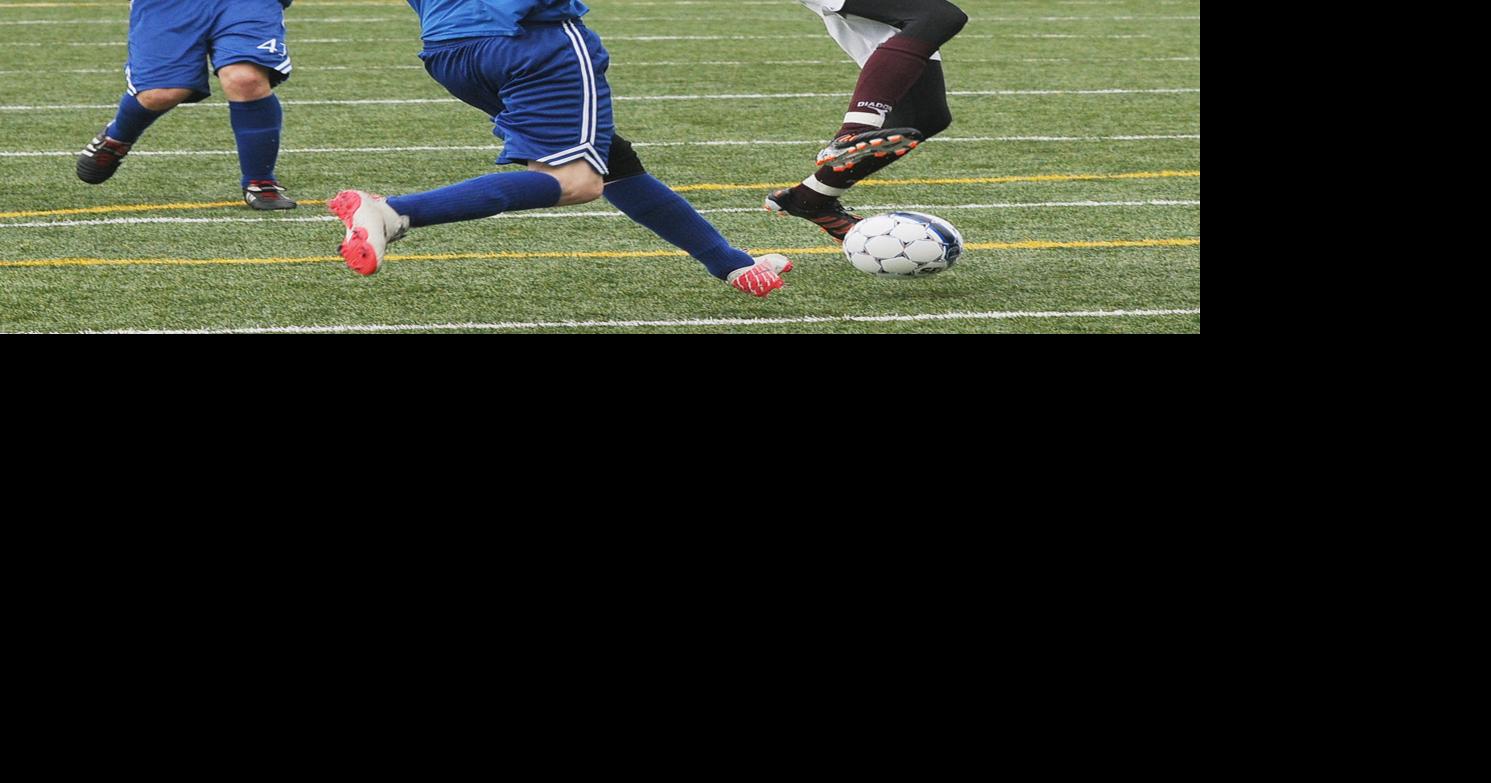 Pankow named Presidential Scholar | Education | ketchikandailynews.com