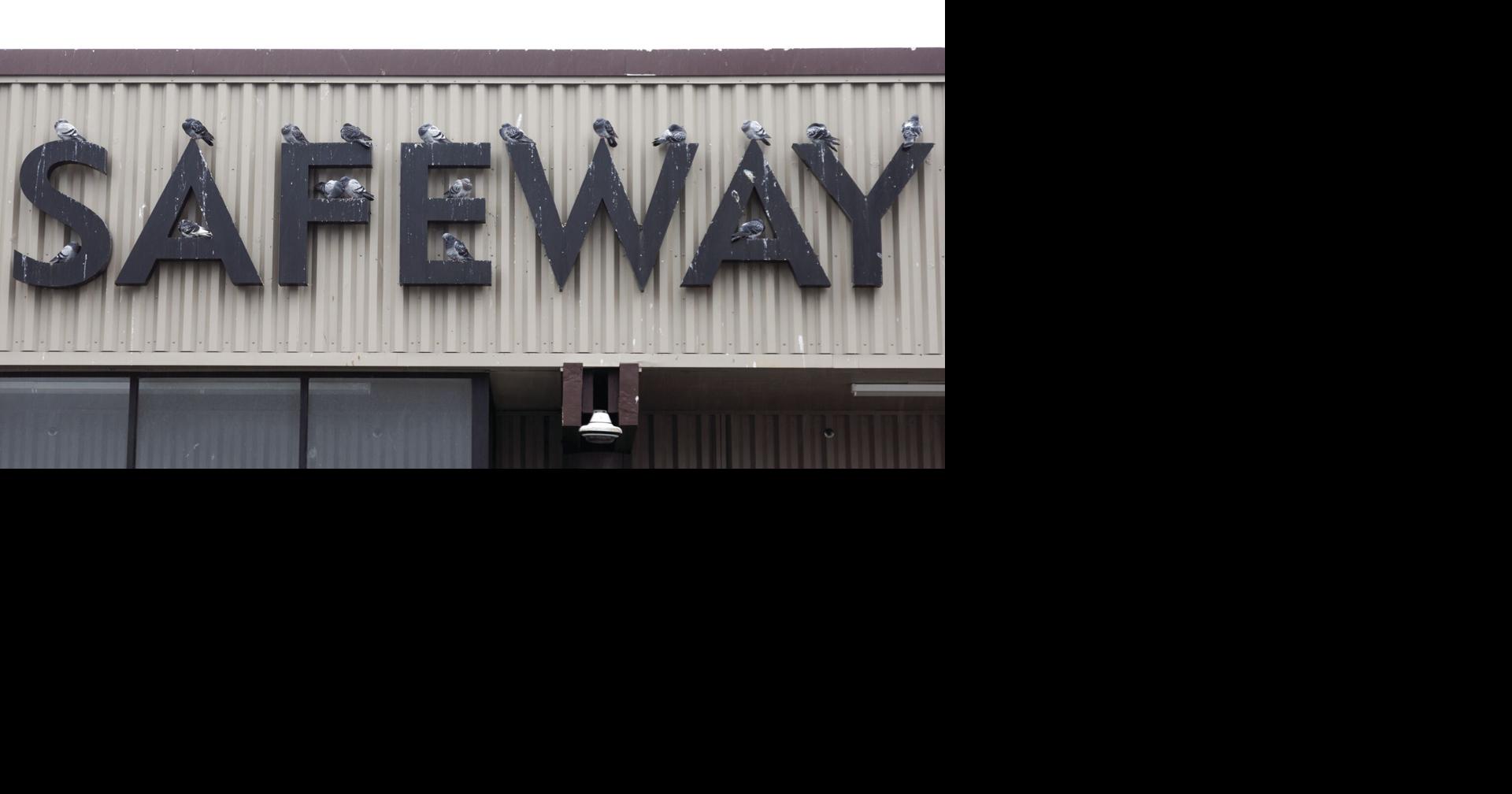 A safe spot | Photos | ketchikandailynews.com