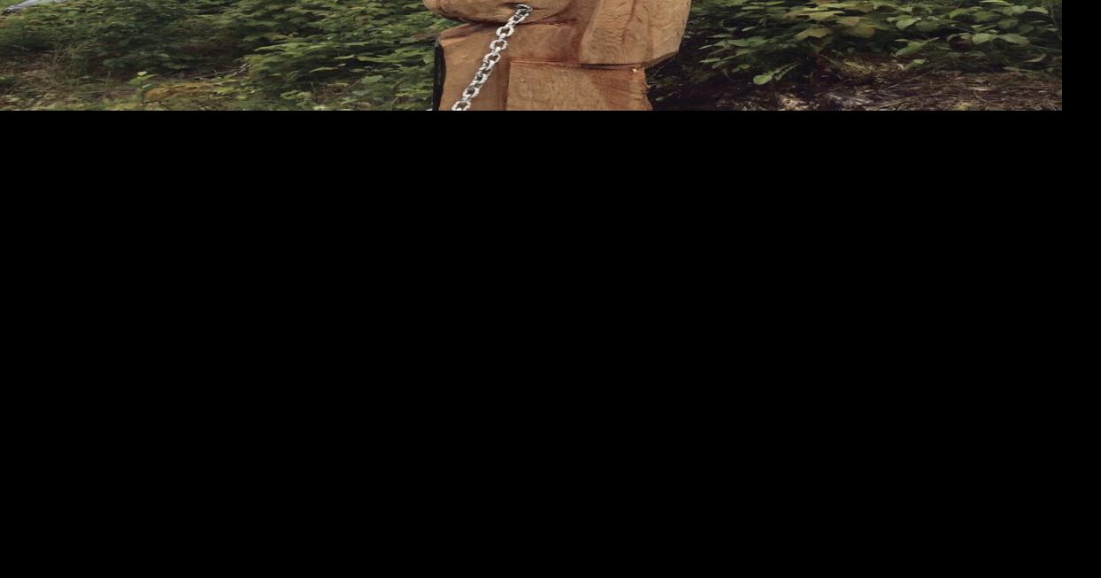 Indigenous people remembered at Klawock ceremony | Local News ...