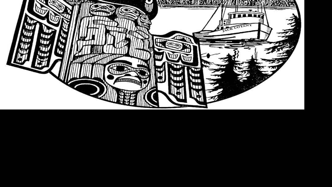 Local News | ketchikandailynews.com