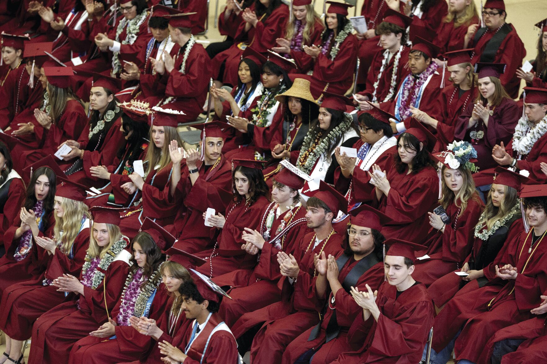 2024 brought major events | Local News | ketchikandailynews.com